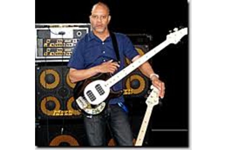 埼玉のドラムスクール・教室【グルーブマスターに学びましょう】